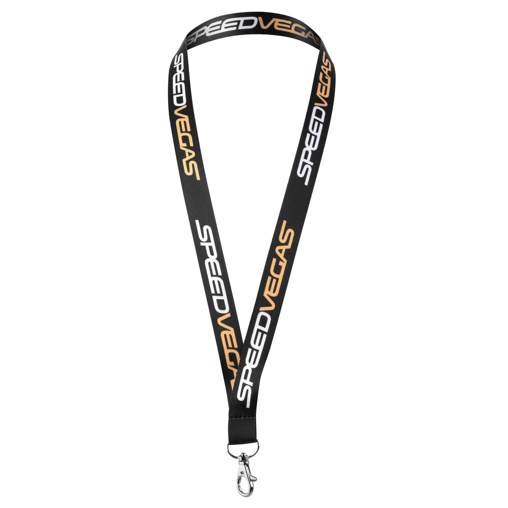 Speed Vegas Shop｜Official Merchandise – Speed Vegas Merchandise