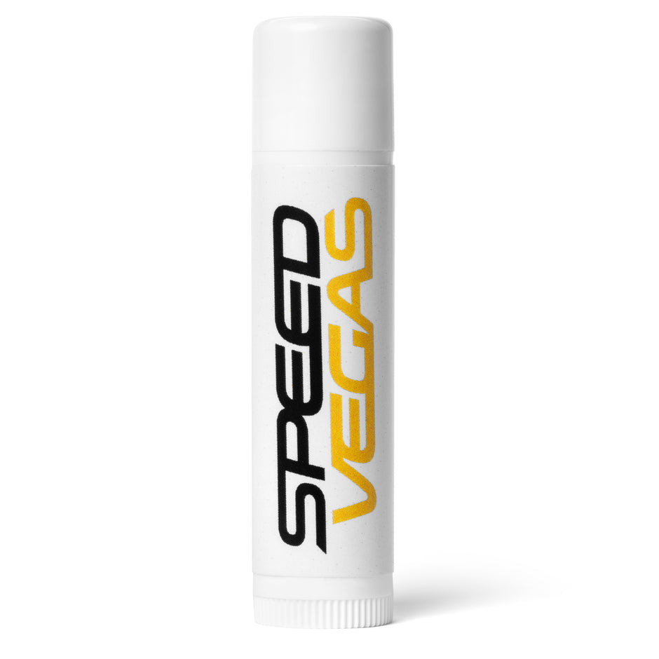 Products – Page 2 – Speed Vegas Merchandise